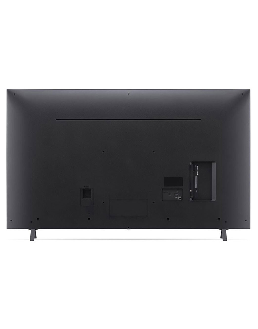 LG UP80 55" 4K Smart UHD TV - 55UP8000PUA | LG Canada