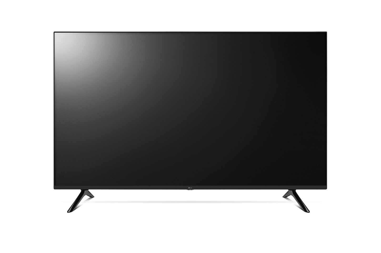 LG UQ7070 55” 4K LED - 55UQ7070ZUE | LG CA