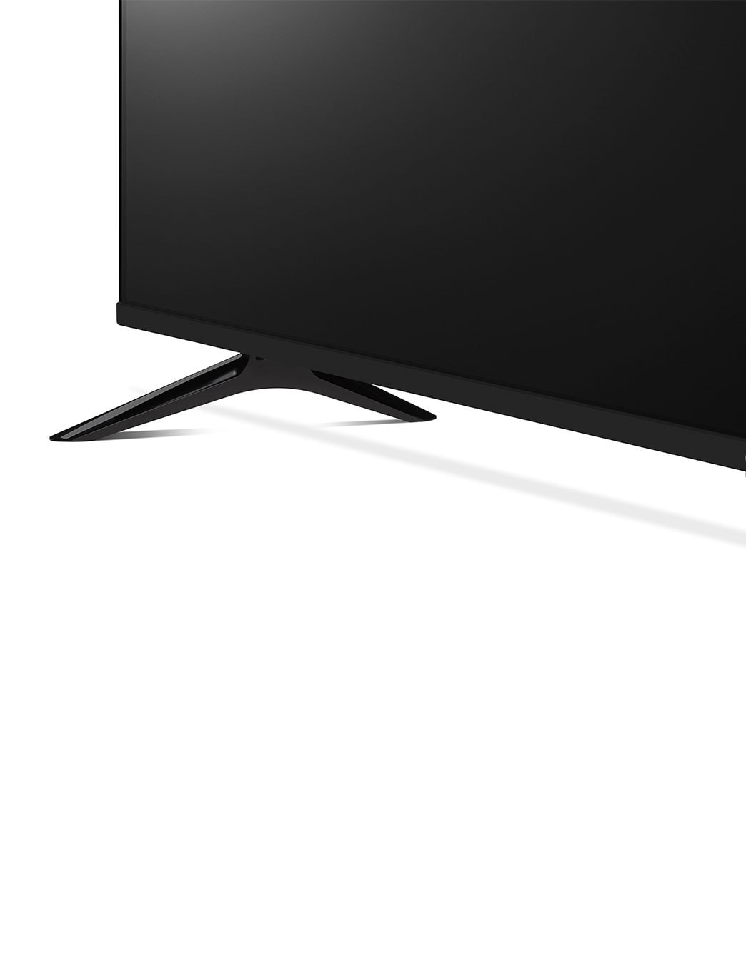 LG UQ7070 55” 4K LED - 55UQ7070ZUE | LG CA_EN