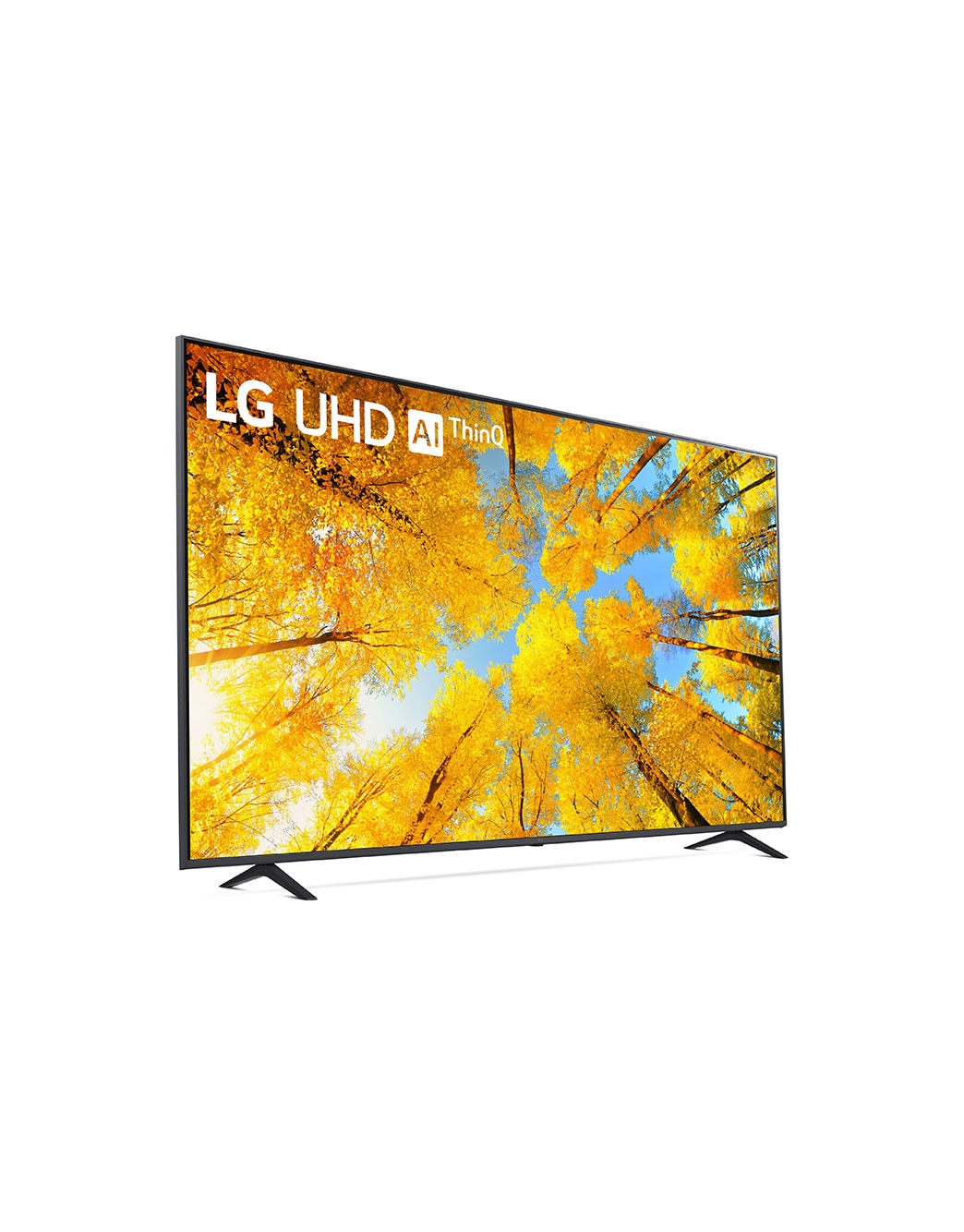 LG UQ7590 55” 4K LED TV - 55UQ7590PUB | LG Canada