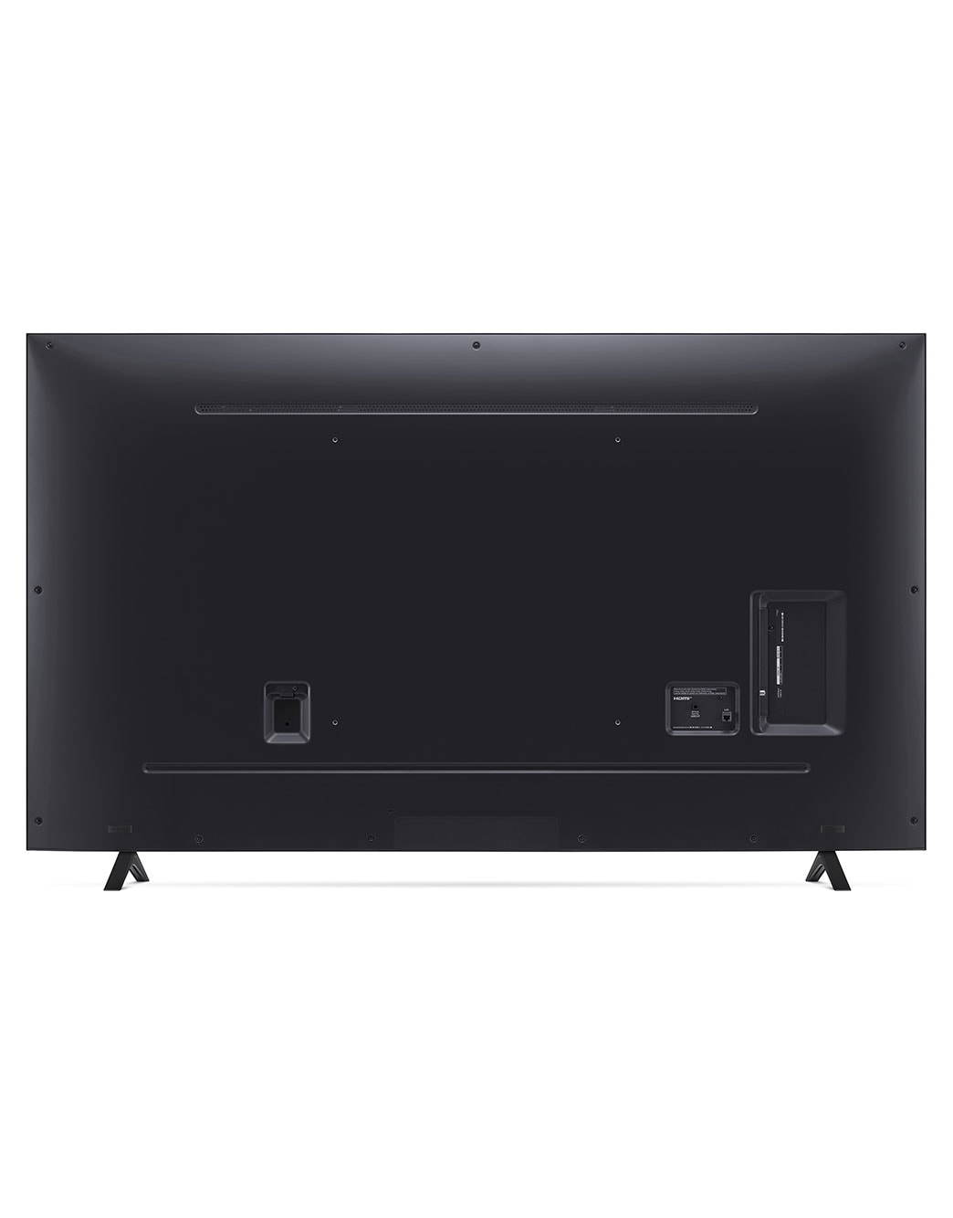 LG UQ7590 55” 4K LED TV - 55UQ7590PUB | LG Canada