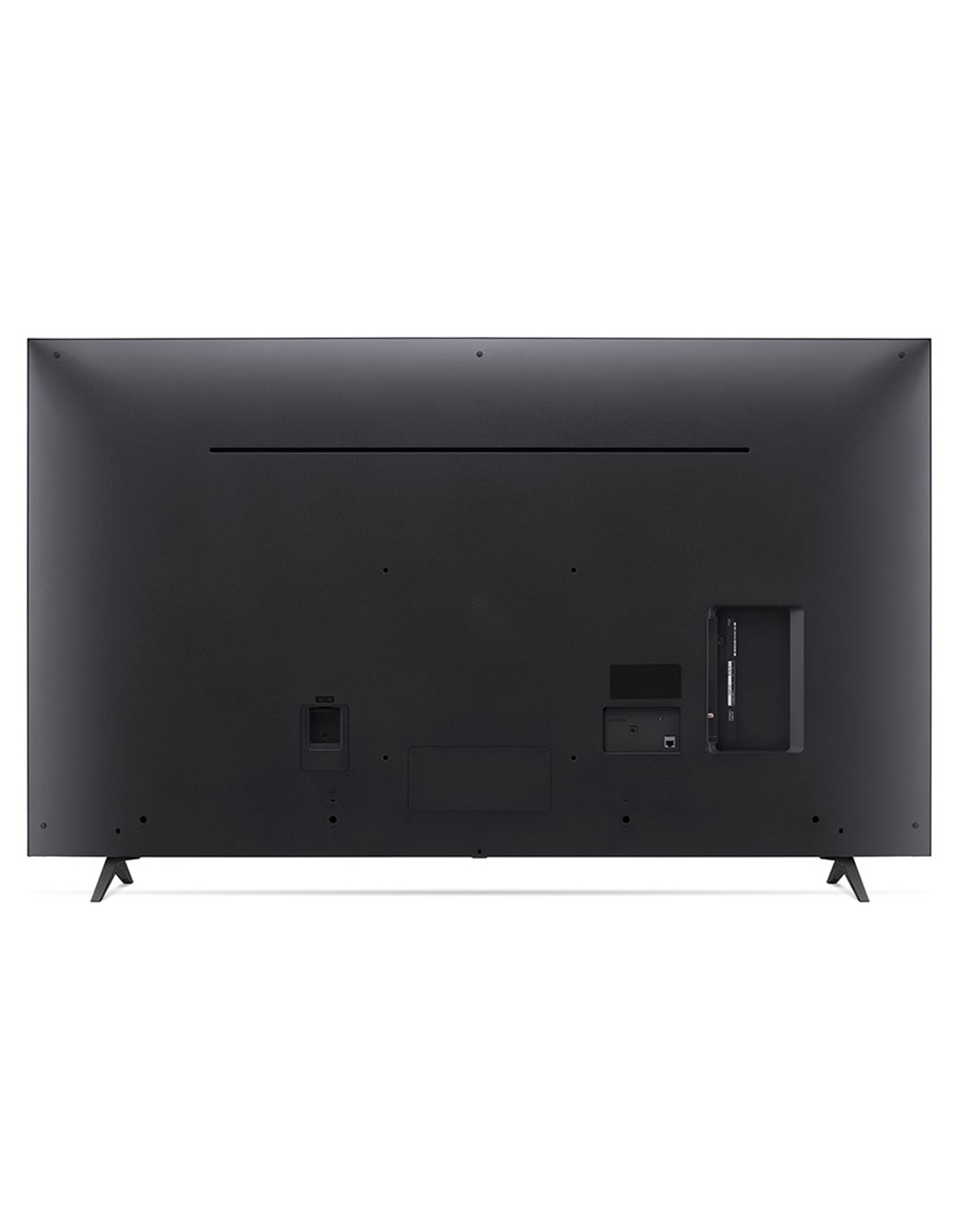 LG UQ8000 55” 4K LED TV w/ ThinQ AI - 55UQ8000AUB | LG Canada