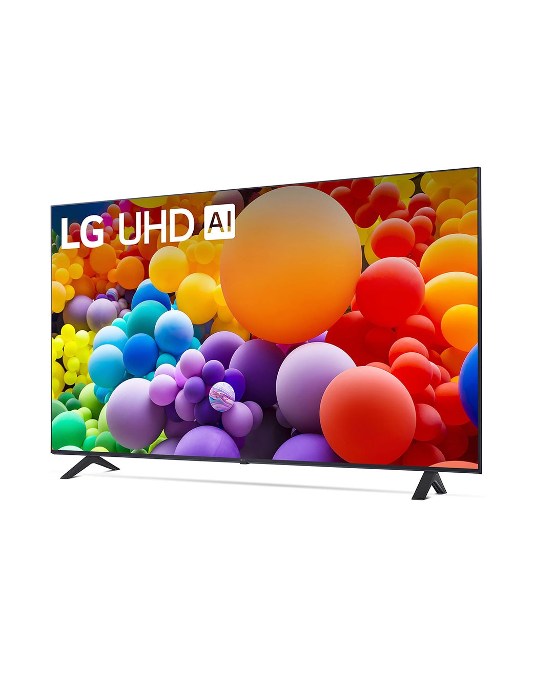 55 inch LG UT7000 4K Smart TV 55UT7000PUA | LG CA_EN