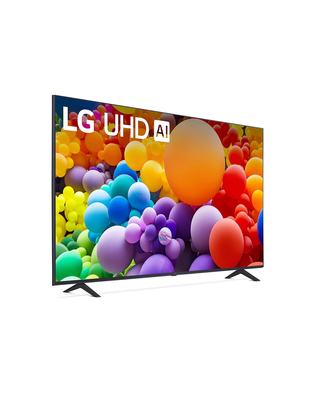 55 inch LG UT7000 4K Smart TV 55UT7000PUA | LG CA_EN