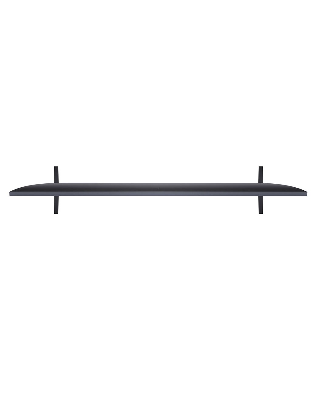 55 inch LG UT7000 4K Smart TV 55UT7000PUA | LG Canada