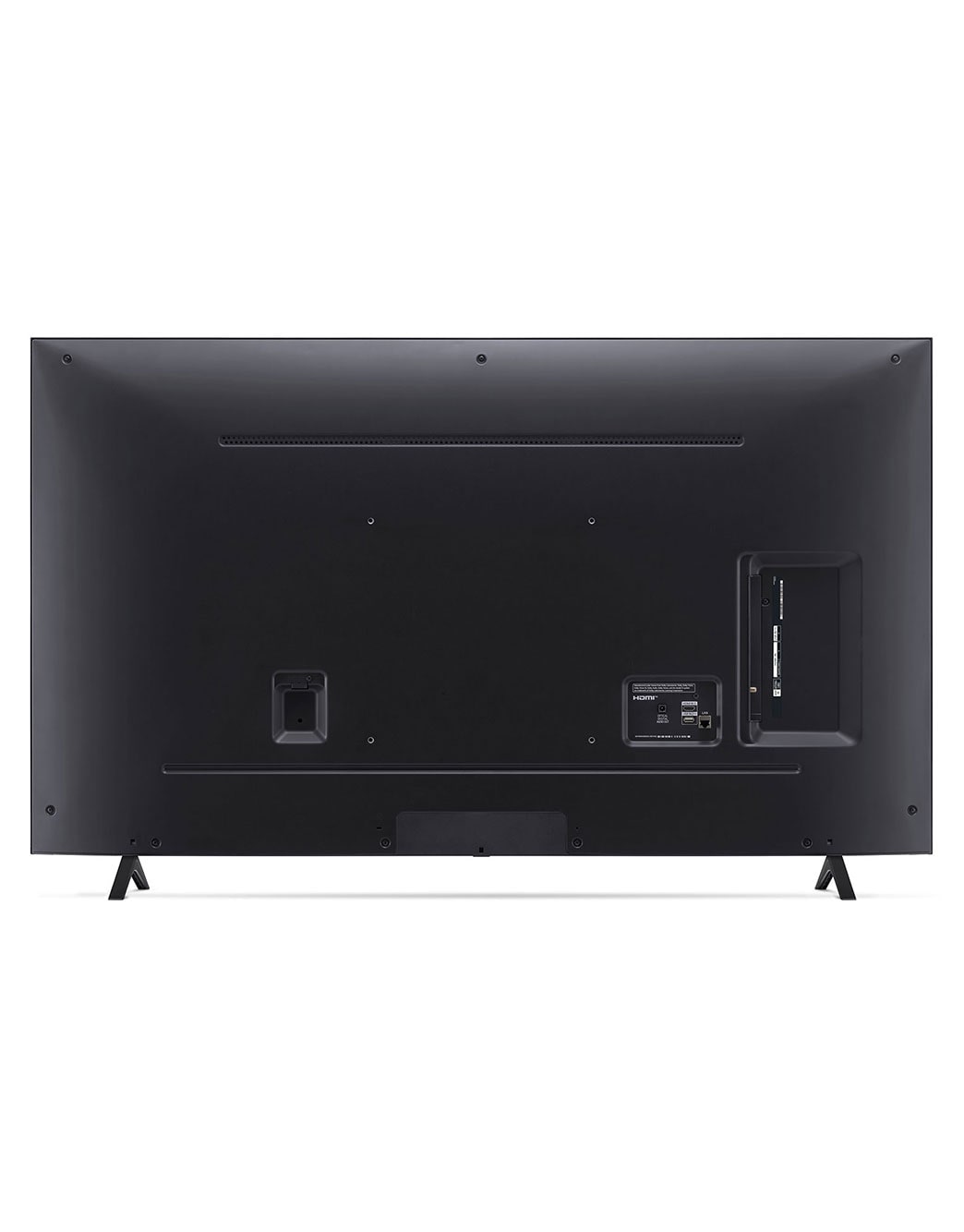 55 inch LG UT7000 4K Smart TV 55UT7000PUA | LG CA_EN