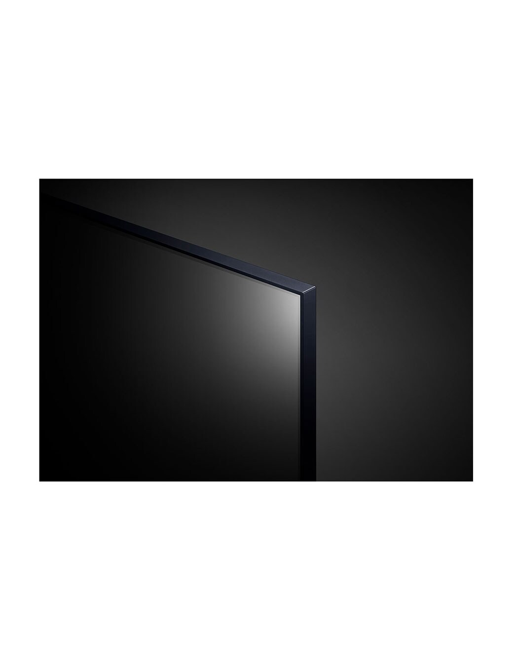 55 inch LG UT7000 4K Smart TV 55UT7000PUA | LG Canada