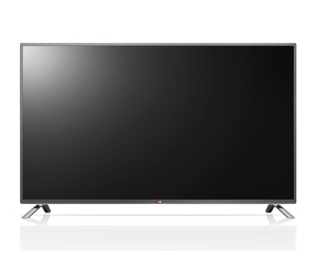 60 Inch 1080p Smart TV w/ WebOS 3D LED TV - 60lb7100 | LG CA
