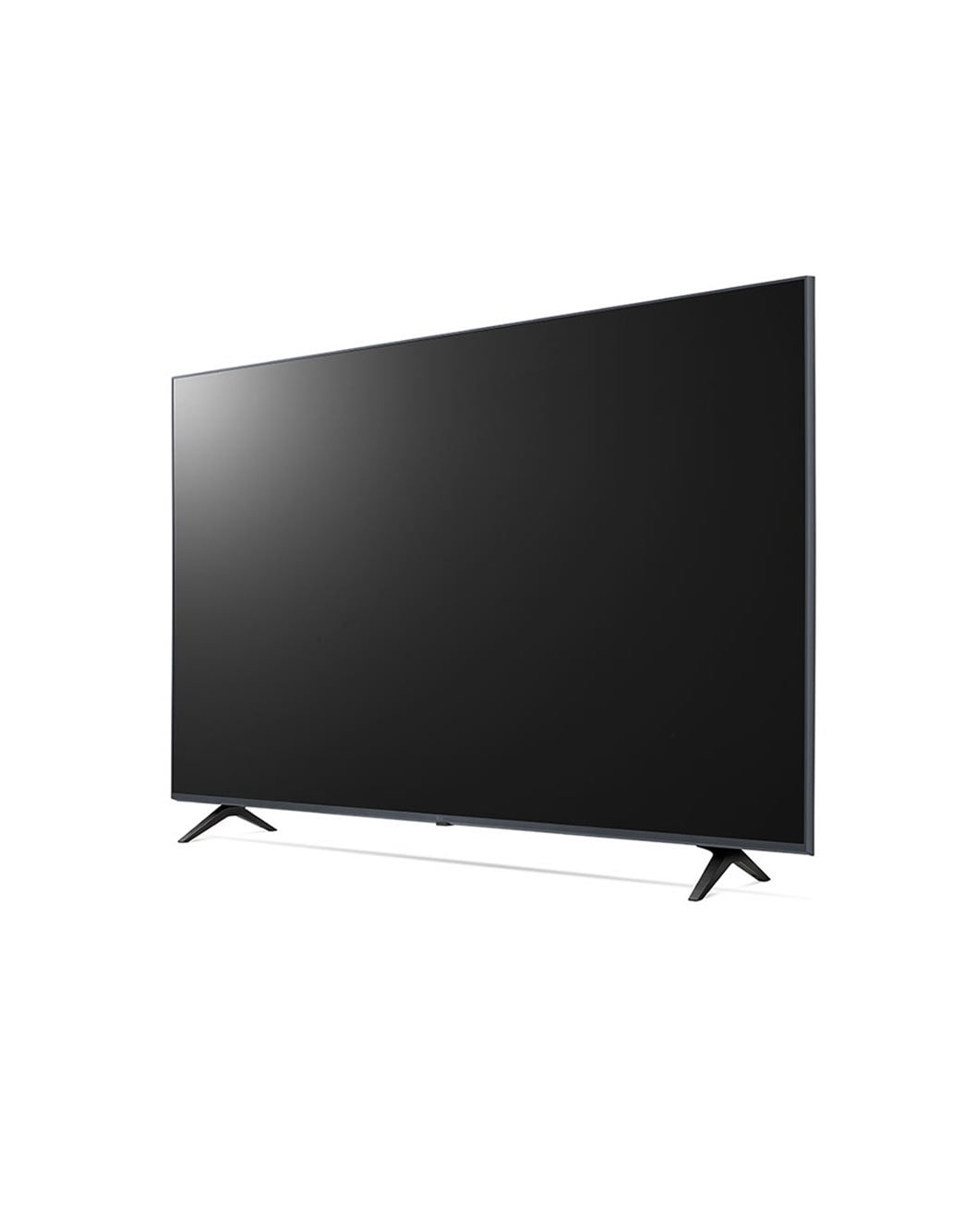 LG UP80 60" 4K Smart UHD TV - 60UP8000PUA | LG Canada