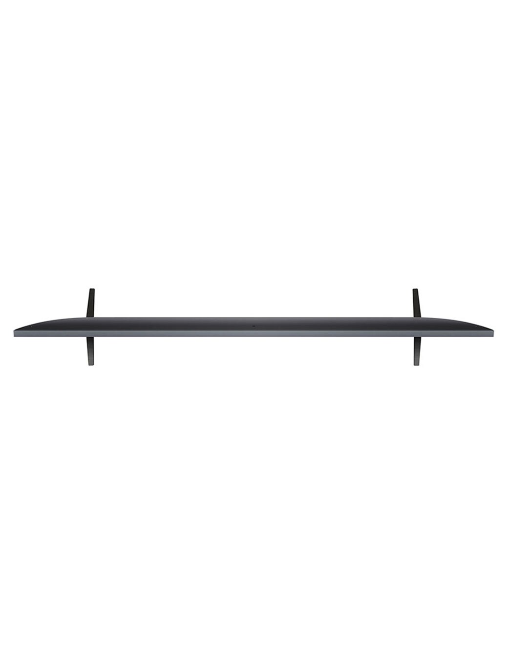 LG UP80 60" 4K Smart UHD TV - 60UP8000PUA | LG Canada
