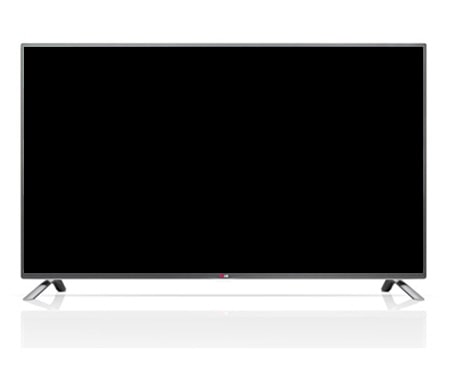 65 Inch 1080p Smart TV w/ WebOS LED TV - 65LB7100 | LG CA_EN