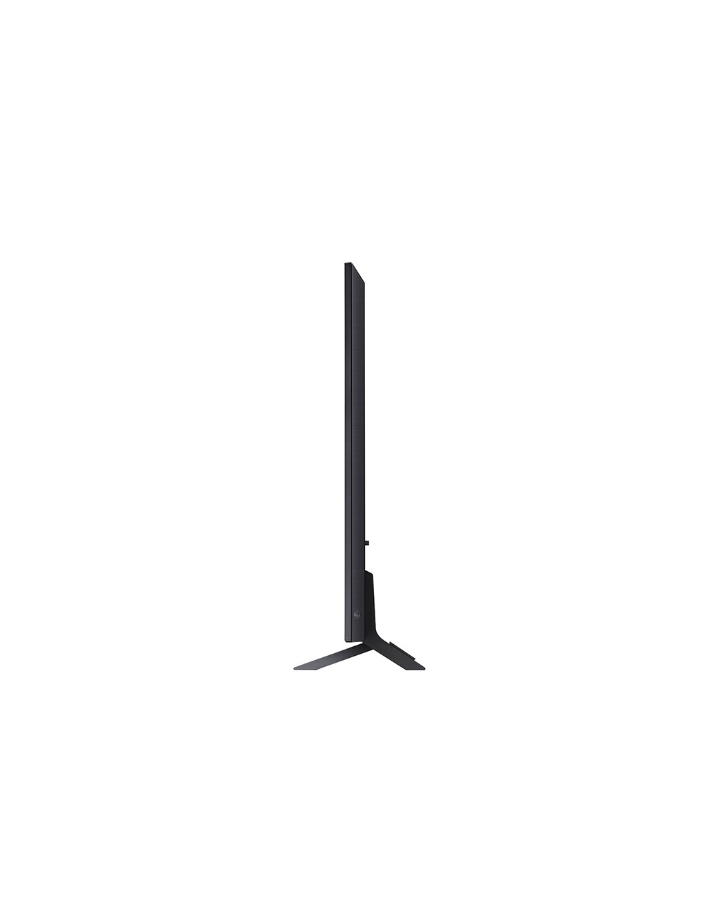 65 inch LG QNED MiniLED AI QNED90 4K Smart TV 2024 - 65QNED90TUA | LG ...