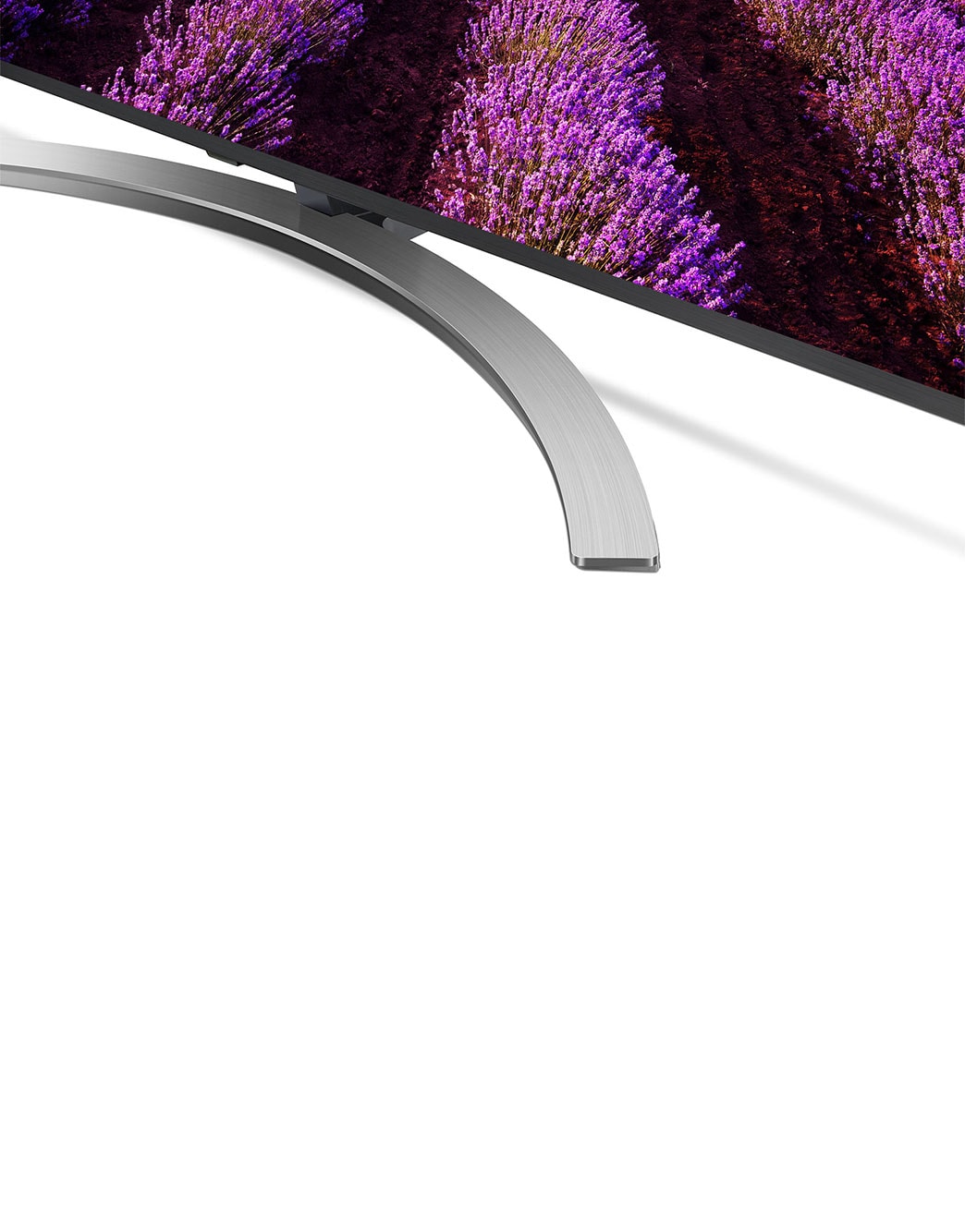 65” LG NanoCell TV SM8100 ThinQ AI - 65SM8100AUA | LG CA_EN