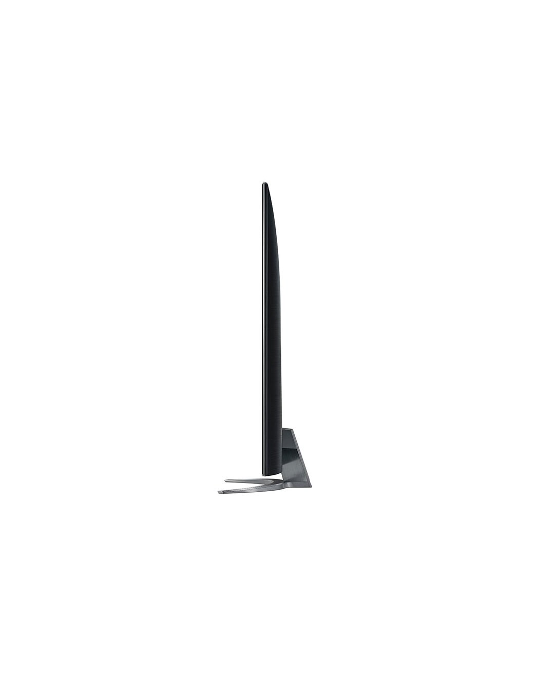 65” LG NanoCell TV SM9000 ThinQ AI - 65SM9000PUA | LG Canada
