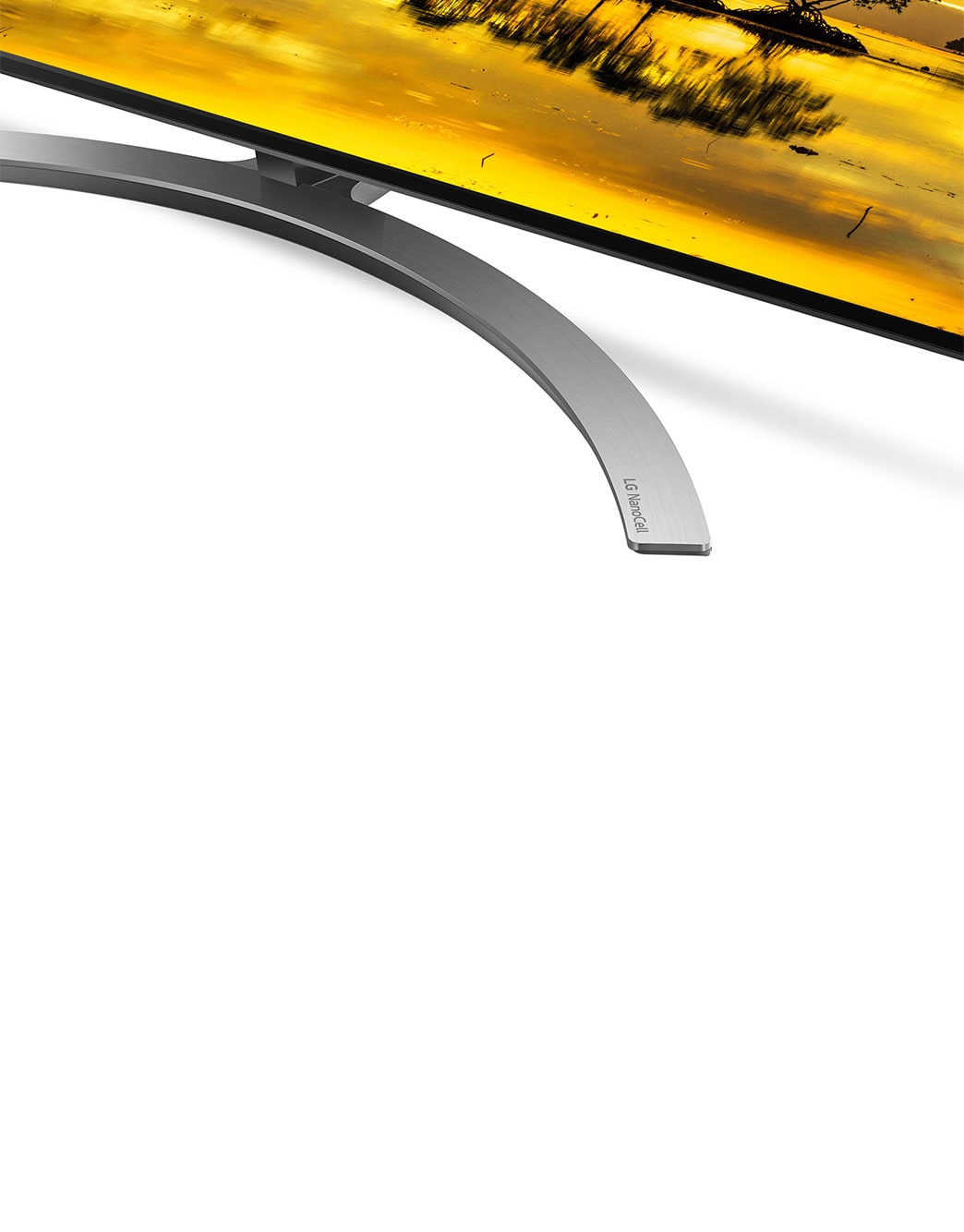 65” LG NanoCell TV SM9000 ThinQ AI - 65SM9000PUA | LG Canada