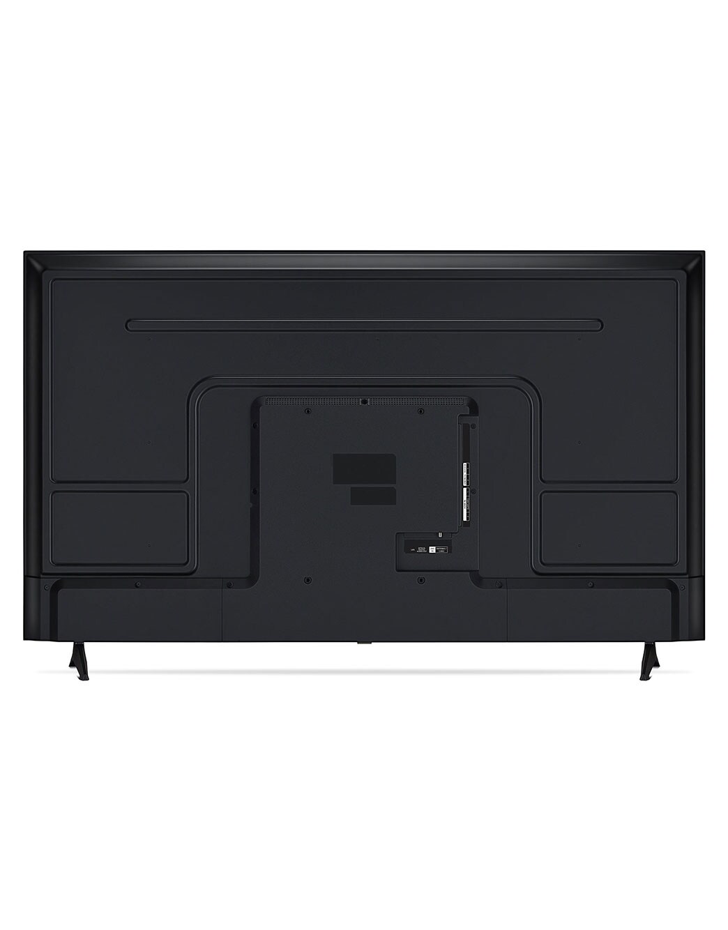 65 Inch LG UHD AI UA75 4K Smart TV - 65UA7700PUB.ACCQ | LG CA_EN