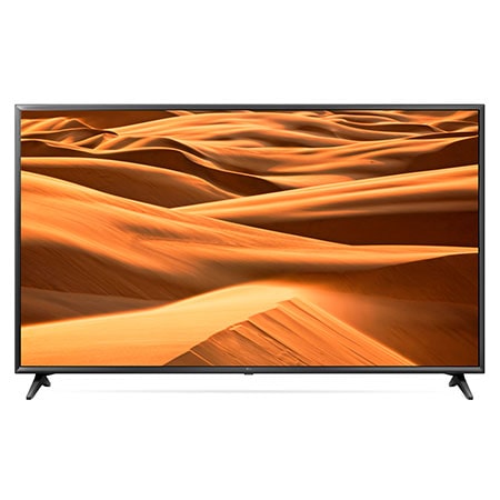 65” UM69 LG UHD TV - 65UM6900PUA | LG CA_EN