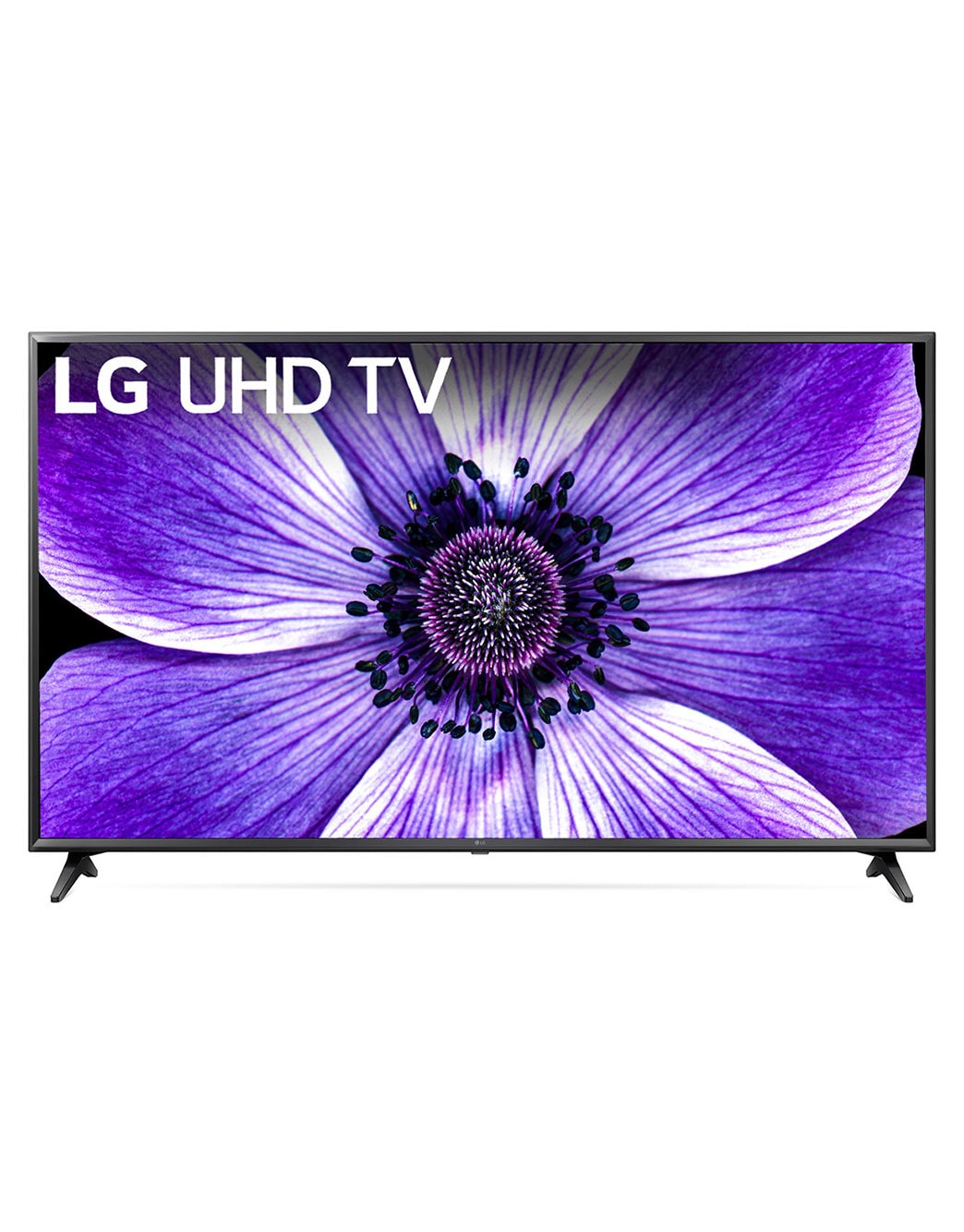 65" UN69 LG UHD TV - 65UN6951ZUA | LG Canada