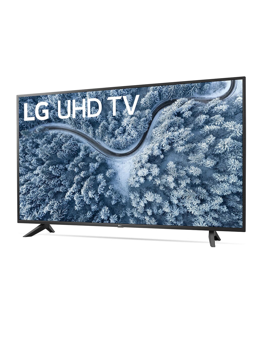 LG UP70 65” 4K Smart UHD TV - 65UP7000PUA | LG CA_EN
