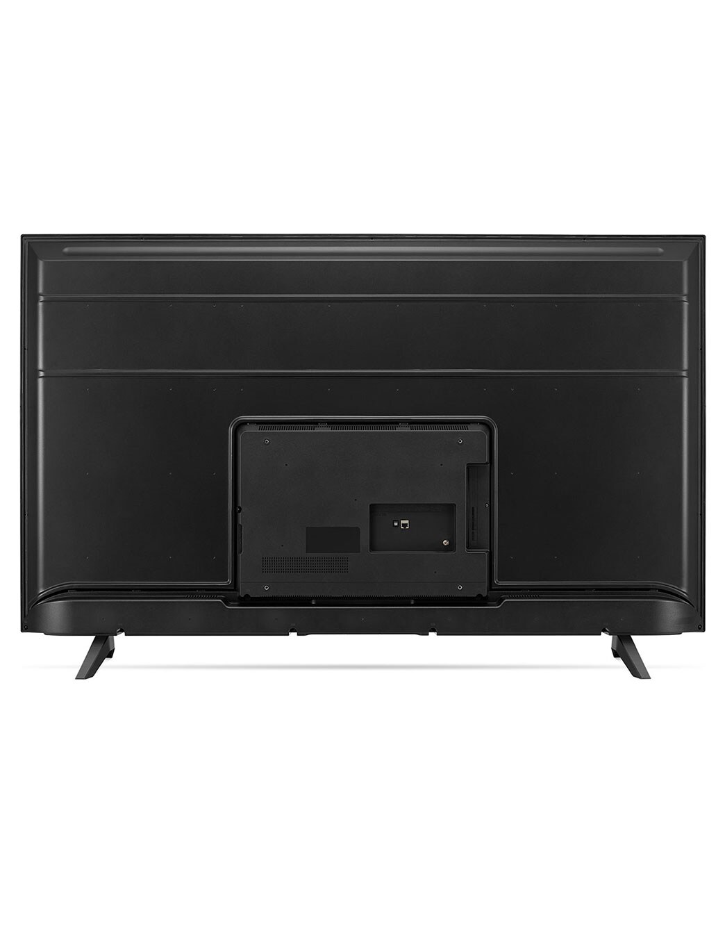 LG UP70 65” 4K Smart UHD TV - 65UP7000PUA | LG Canada