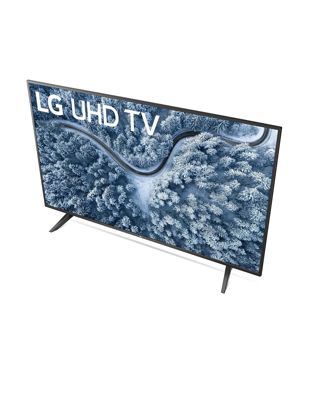 LG UP70 65” 4K Smart UHD TV - 65UP7000PUA | LG Canada