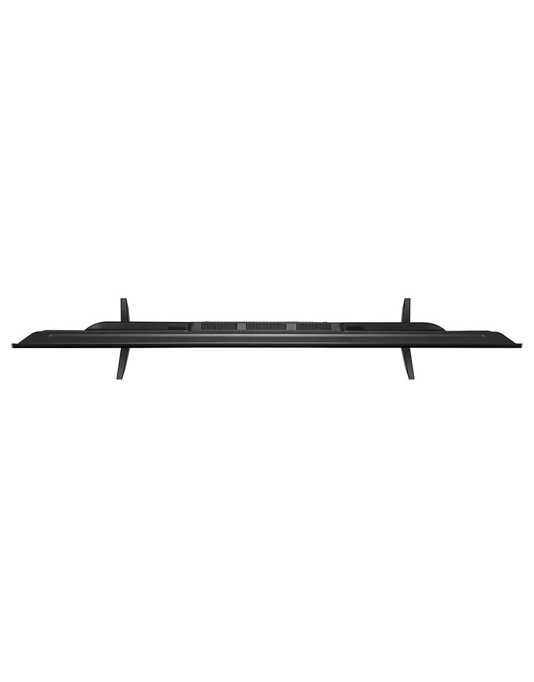 LG UP70 65” 4K Smart UHD TV - 65UP7000PUA | LG Canada