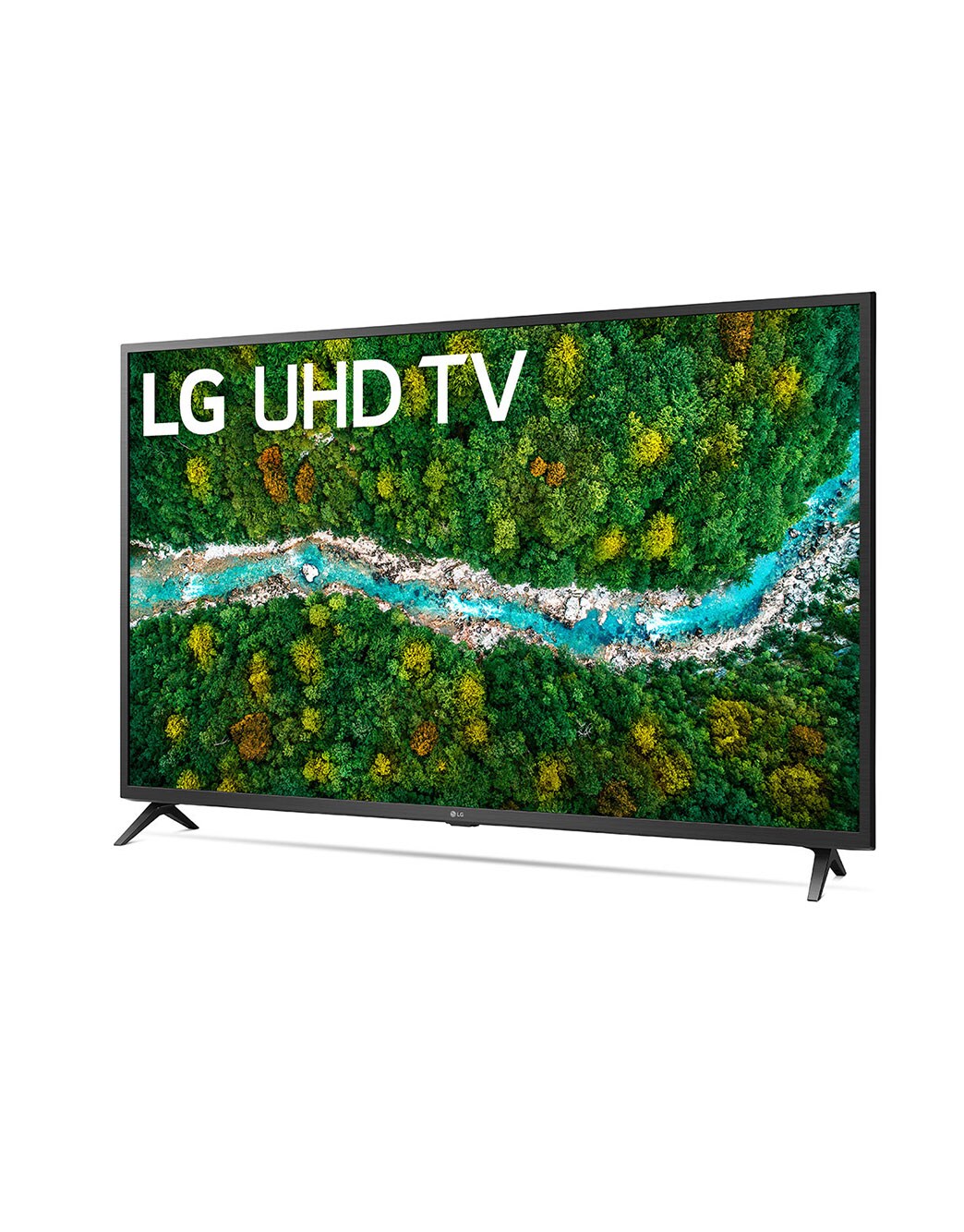 LG UP76 65” 4K Smart UHD TV - 65UP7670PUC | LG CA_EN
