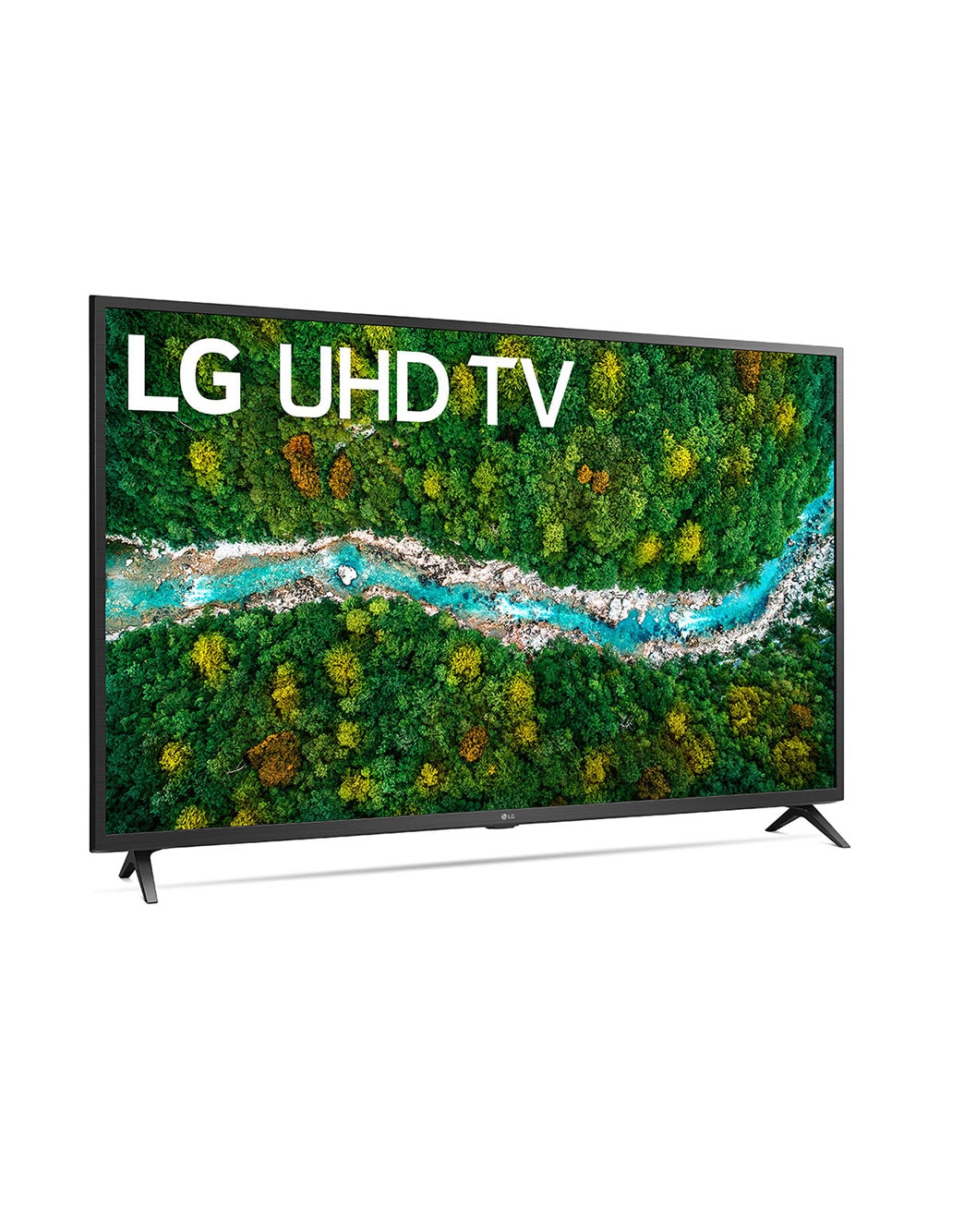 LG UP76 65” 4K Smart UHD TV - 65UP7670PUC | LG CA_EN