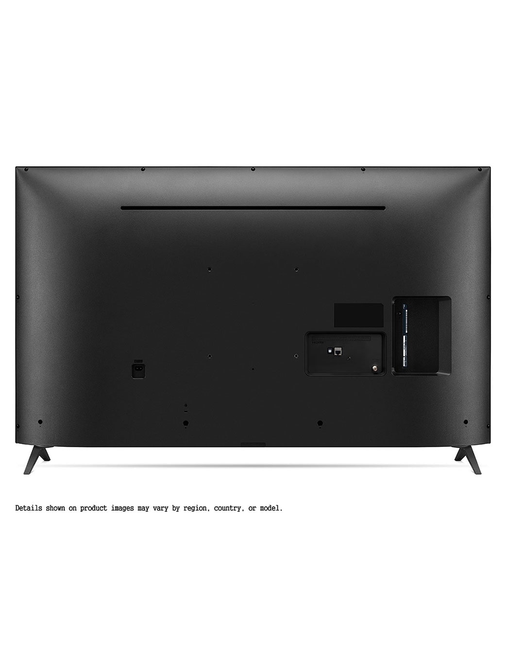 LG UP76 65” 4K Smart UHD TV - 65UP7670PUC | LG CA_EN