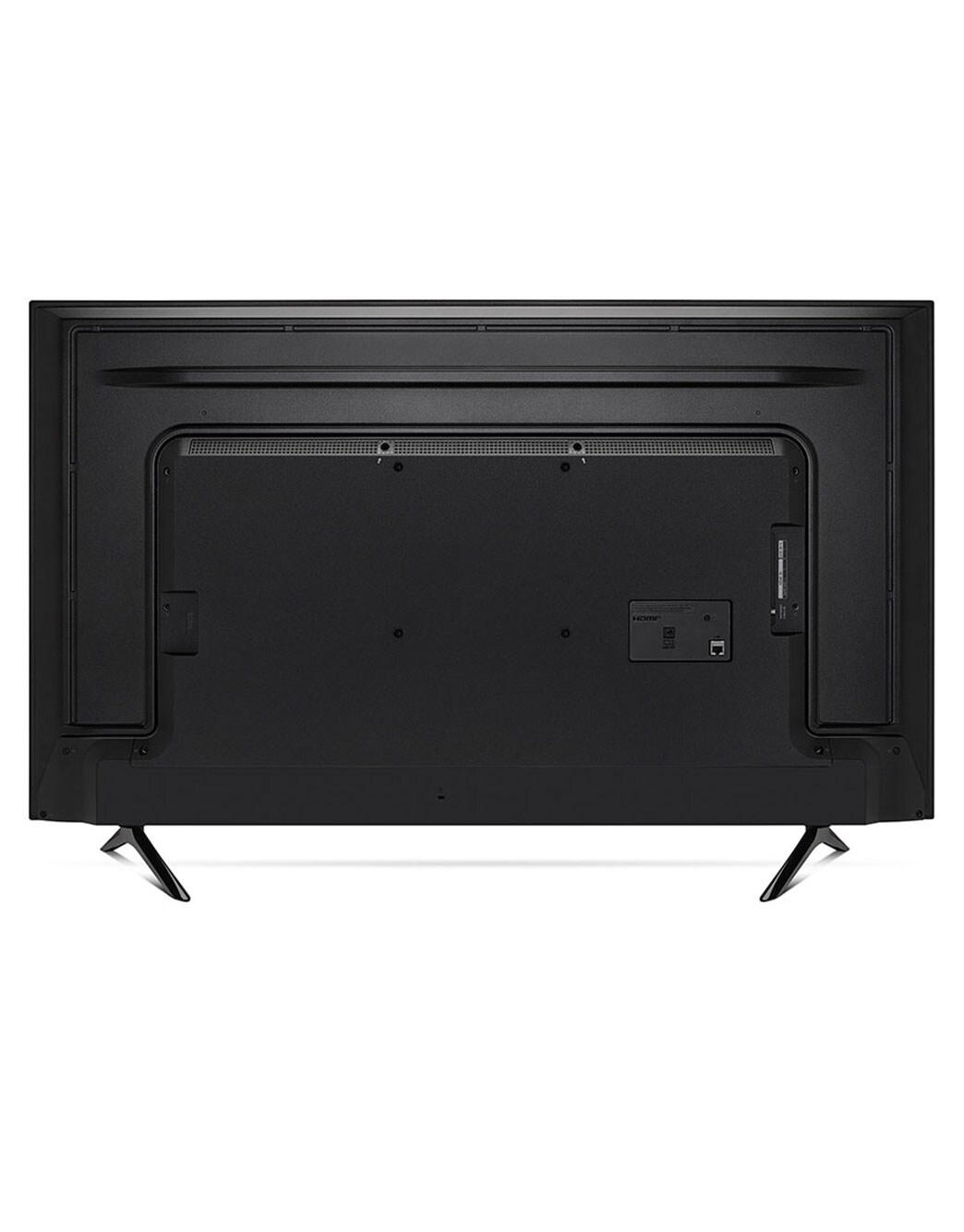 LG UQ7070 65” 4K LED - 65UQ7070ZUE | LG Canada