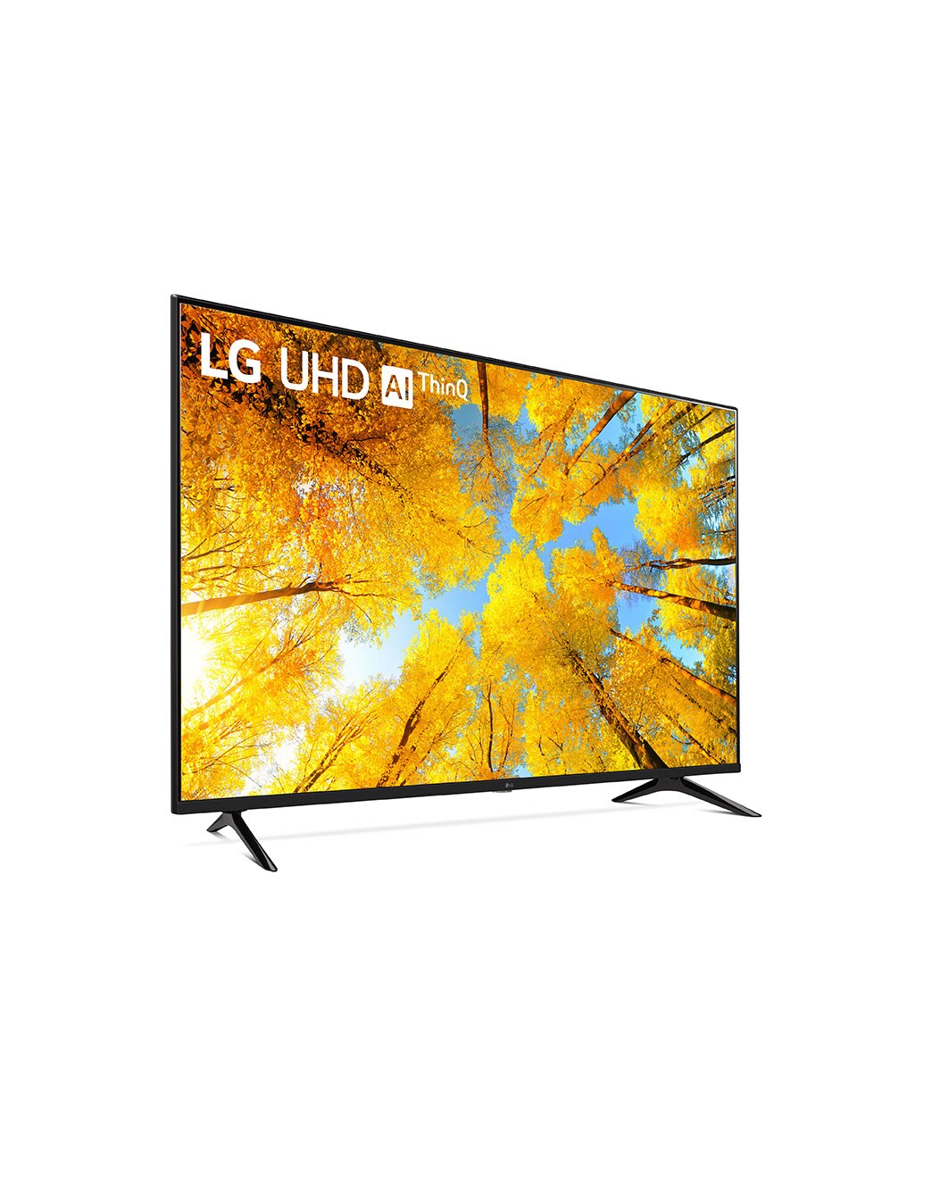 LG UHD UQ7570 65” 4K LED TV - 65UQ7570PUJ | LG Canada