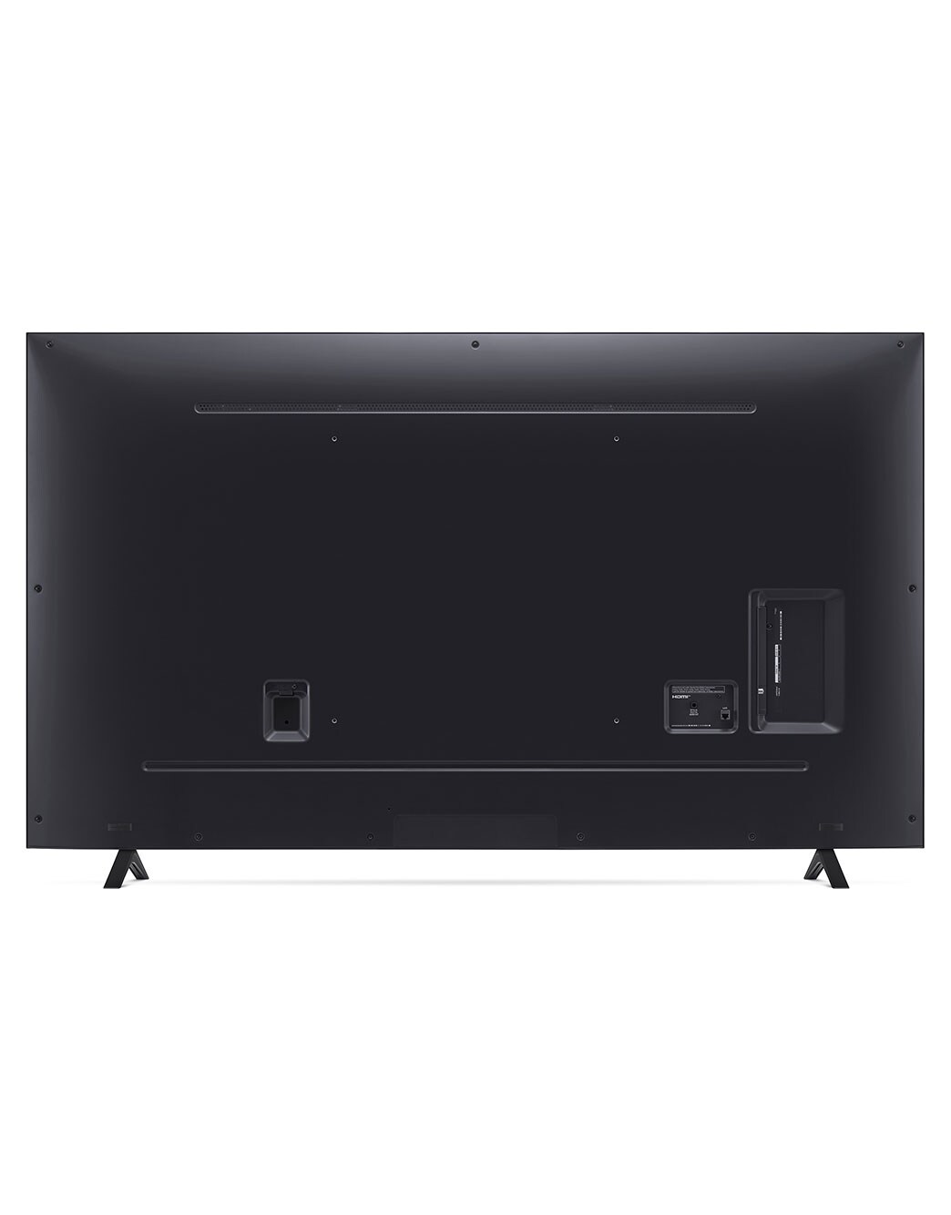 LG UQ7590 65” 4K LED TV - 65UQ7590PUB | LG CA_EN