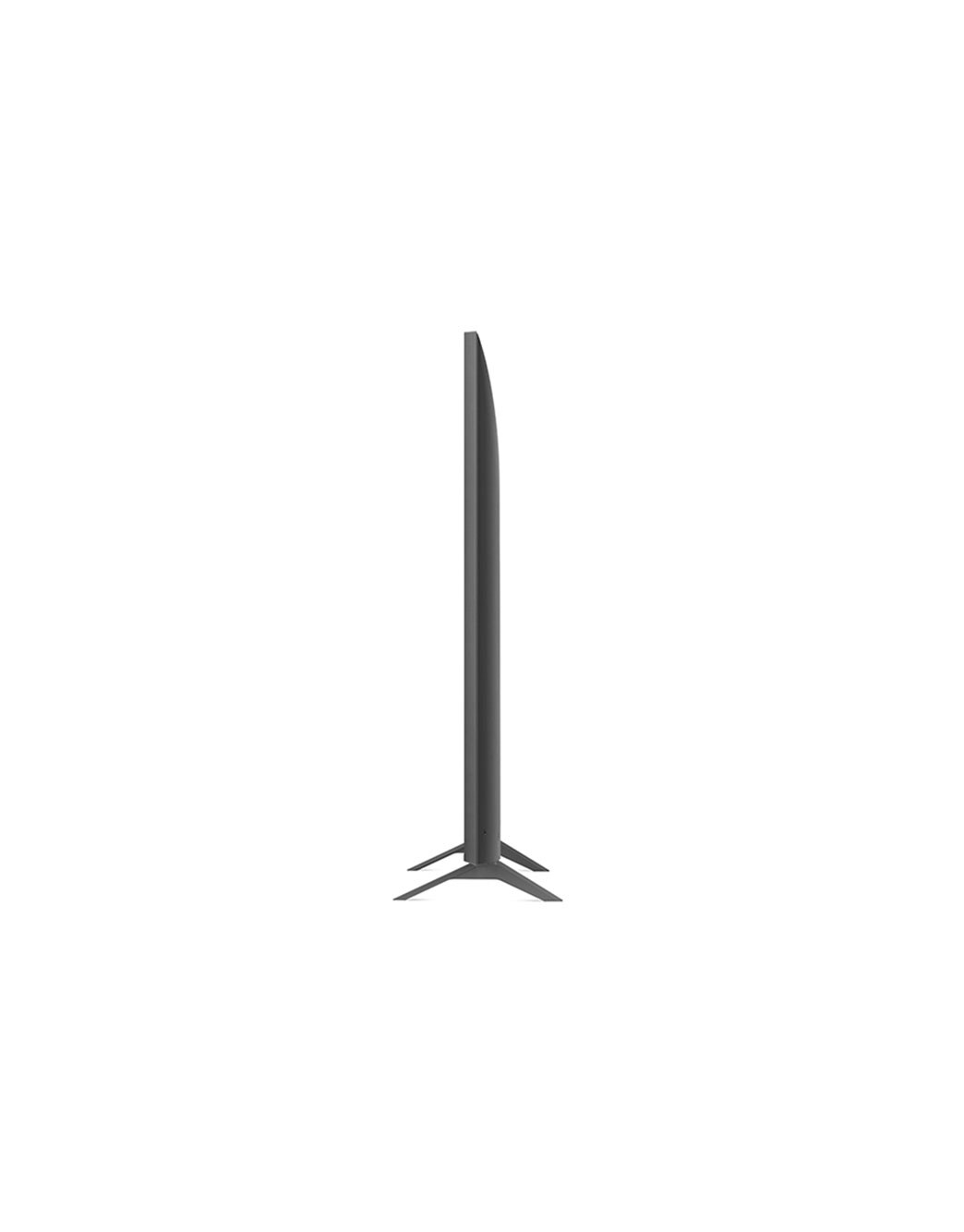 LG UQ9000 4K 65” LED w/ ThinQ AI - 65UQ9000PUD | LG Canada