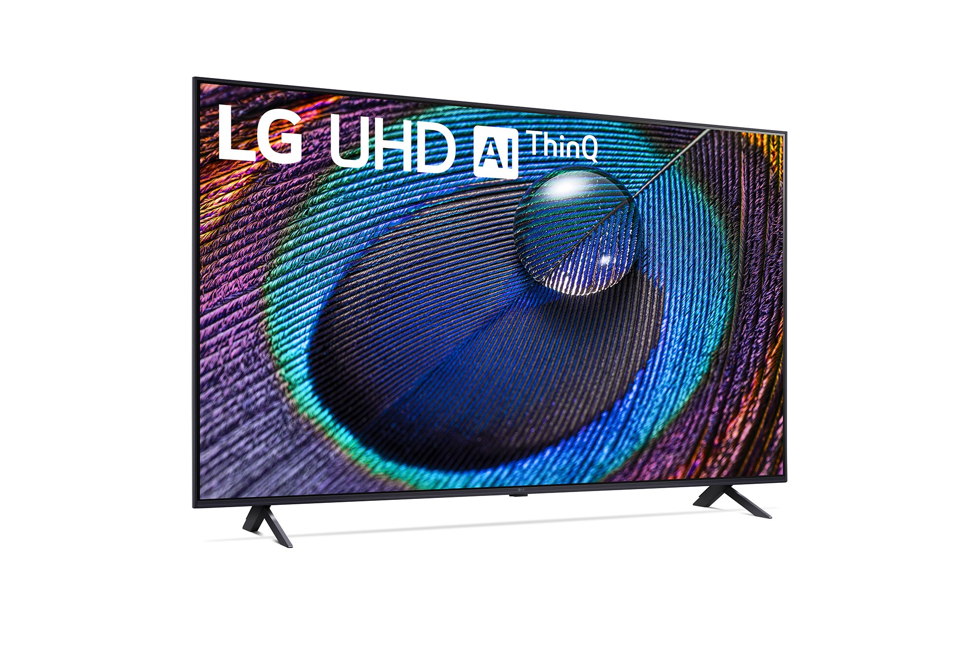 LG UR90 65 inch 4K Smart UHD TV - 65UR9000PUA | LG Canada