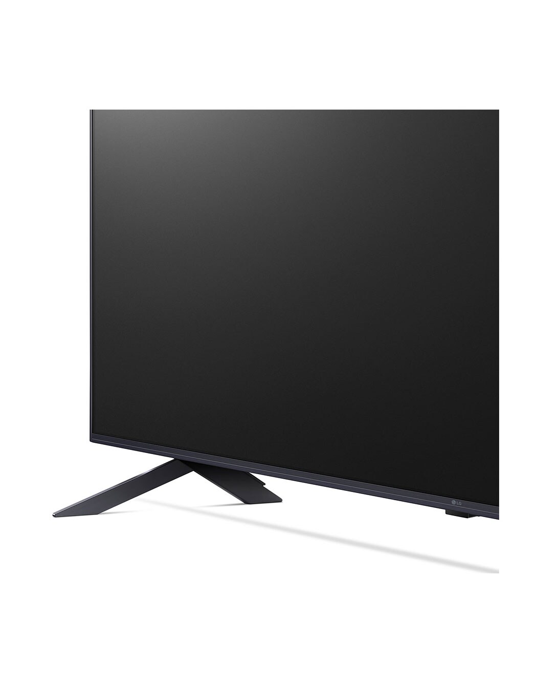 LG UR90 65 inch 4K Smart UHD TV - 65UR9000PUA | LG CA_EN