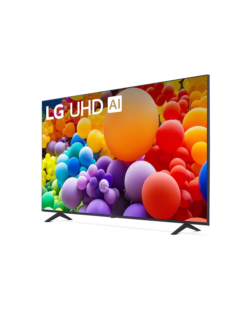 65 inch LG UT70 4K Smart TV 65UT7000PUA | LG CA_EN