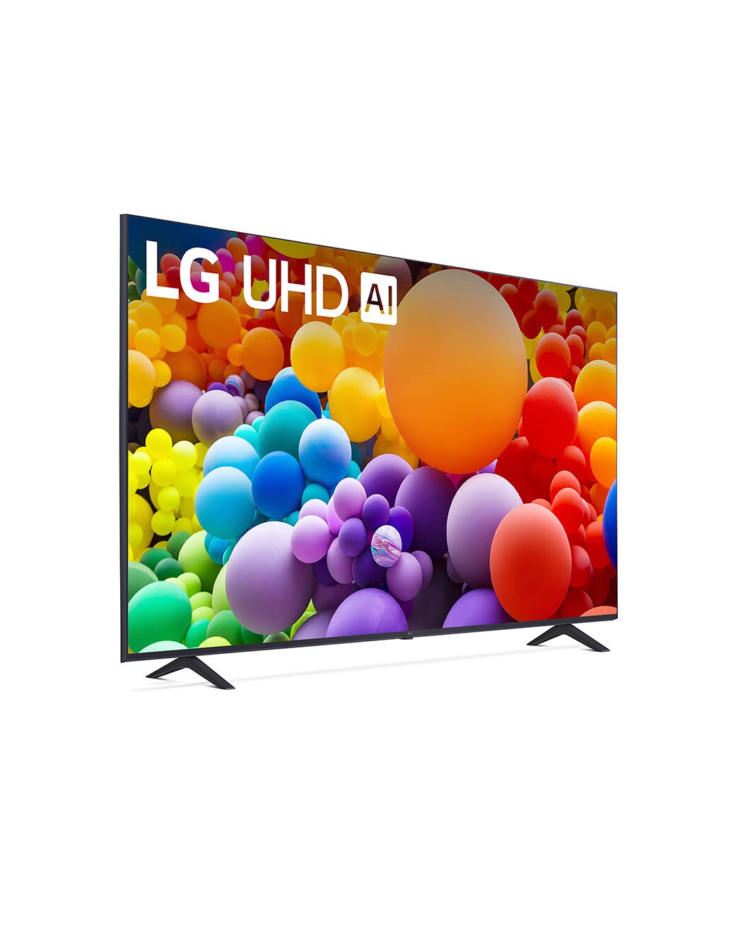 65 inch LG UT70 4K Smart TV 65UT7000PUA | LG CA_EN