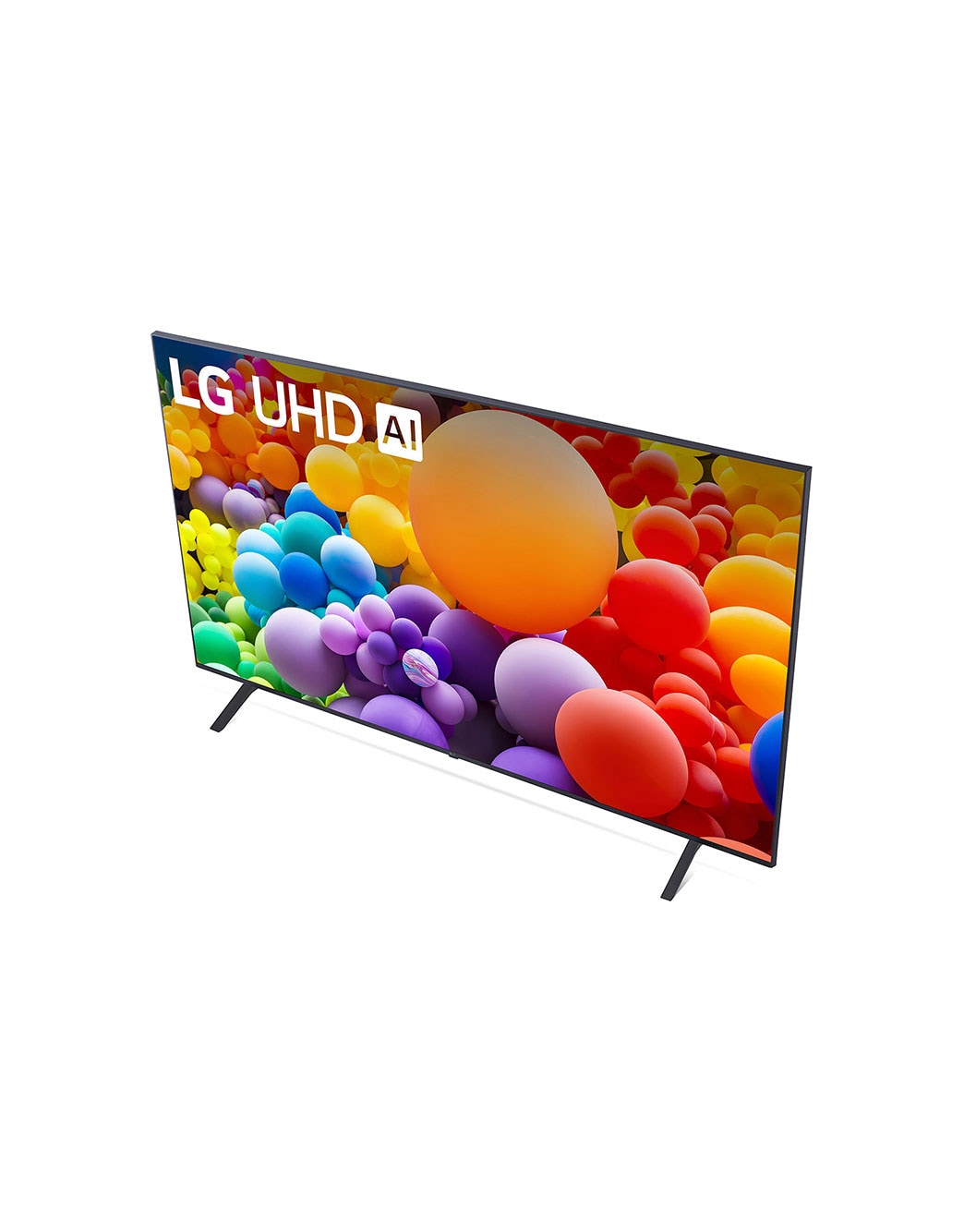 65 inch LG UT70 4K Smart TV 65UT7000PUA | LG CA_EN