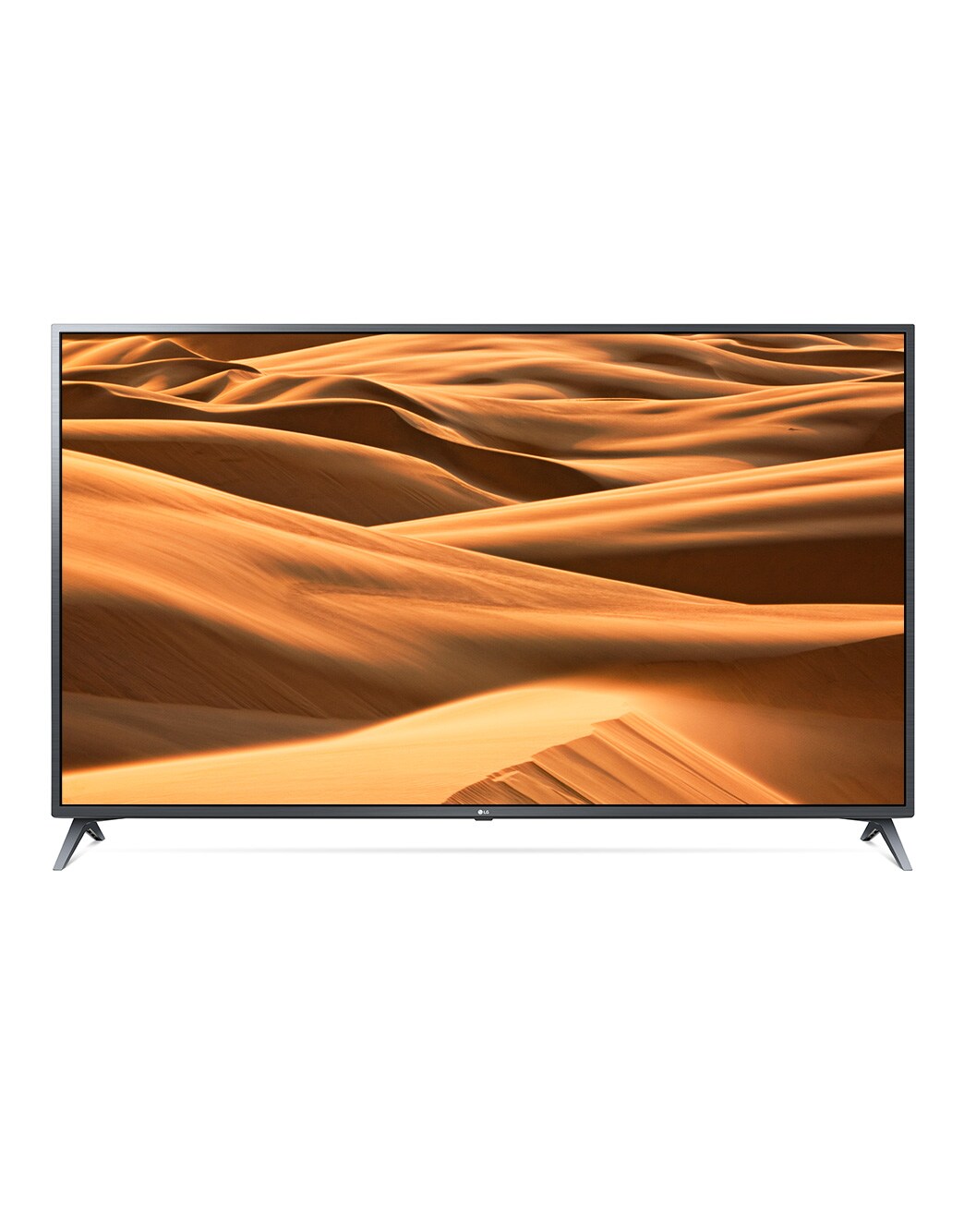70” LG UHD TV UM7370 ThinQ AI - 70UM7370AUB | LG Canada