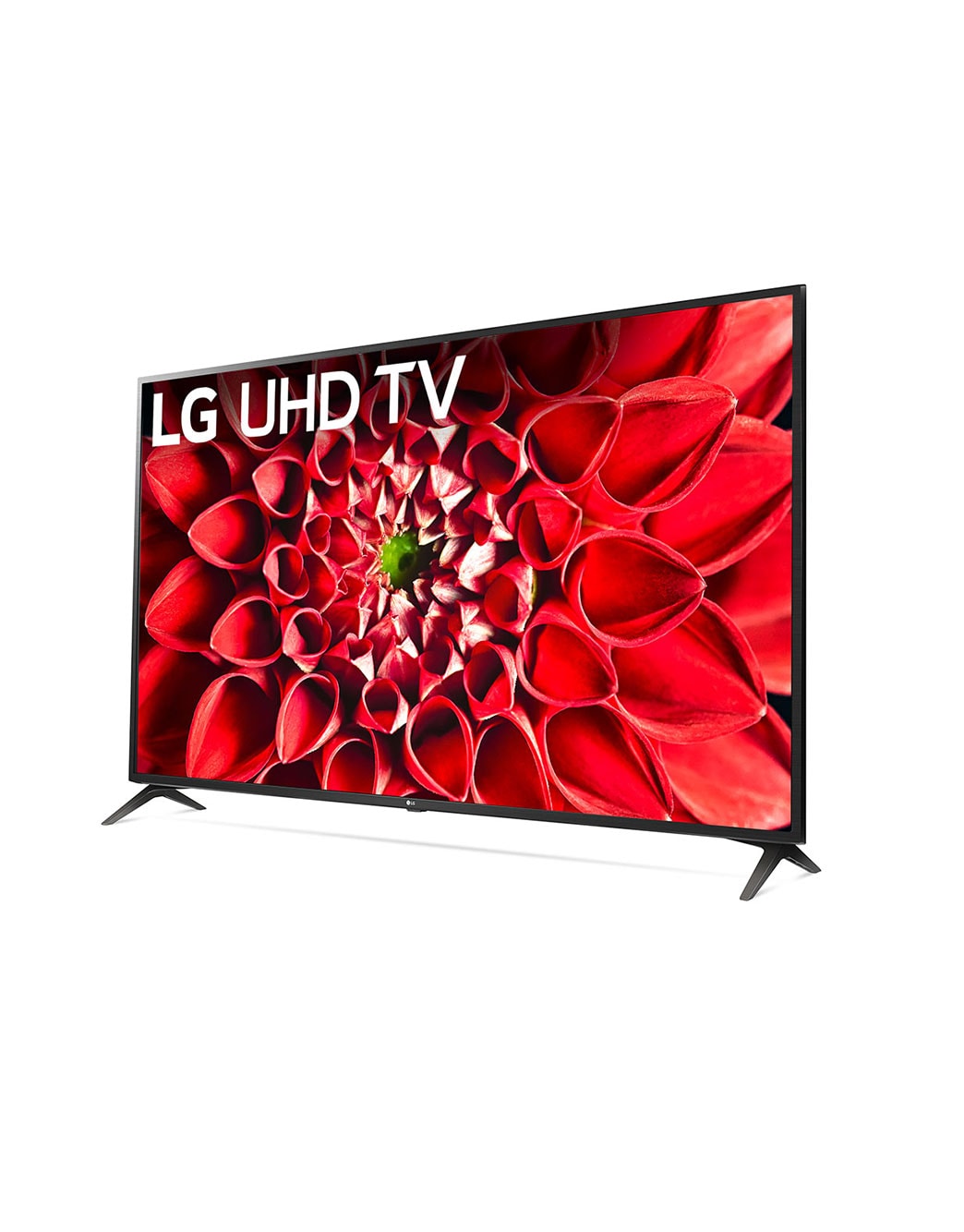 70" UN70 LG UHD TV - 70UN7070PUA | LG CA_EN