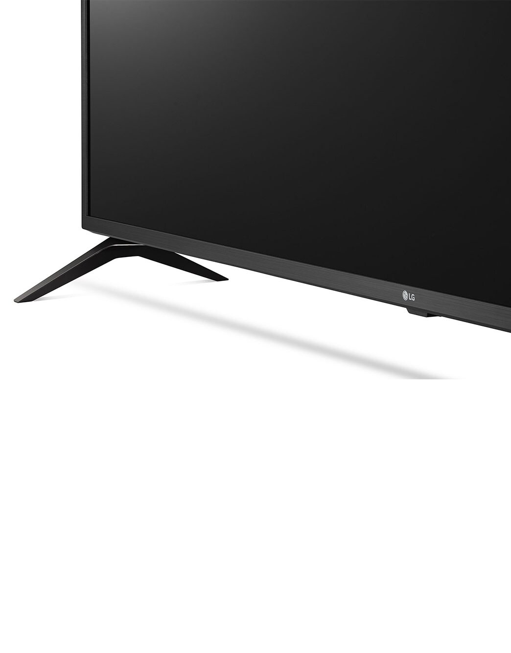70" UN70 LG UHD TV - 70UN7070PUA | LG Canada