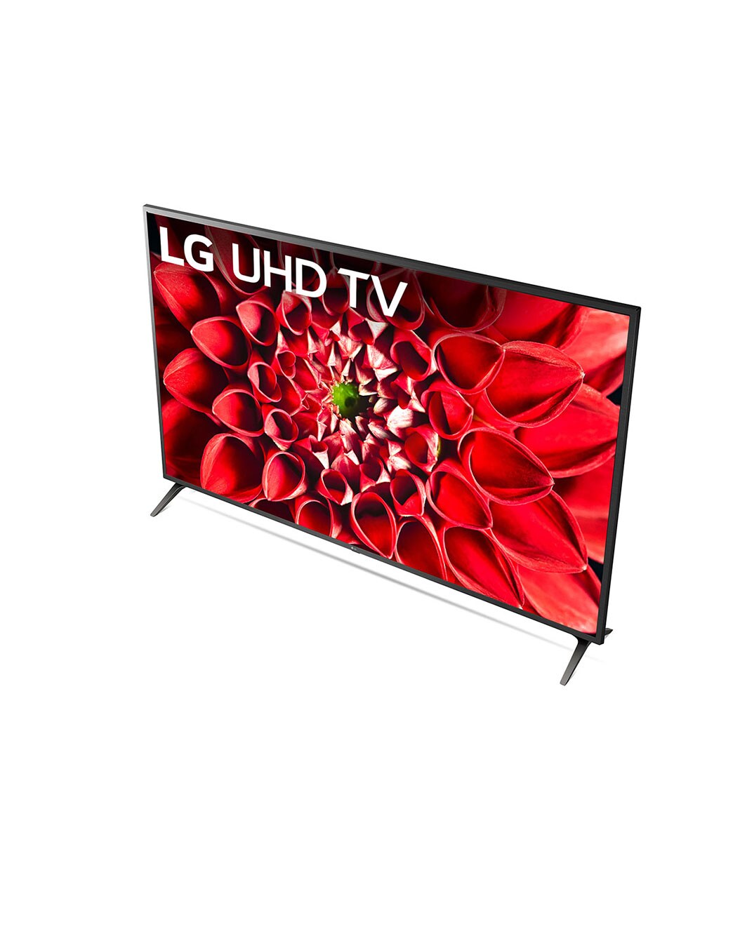 70" UN70 LG UHD TV - 70UN7070PUA | LG Canada