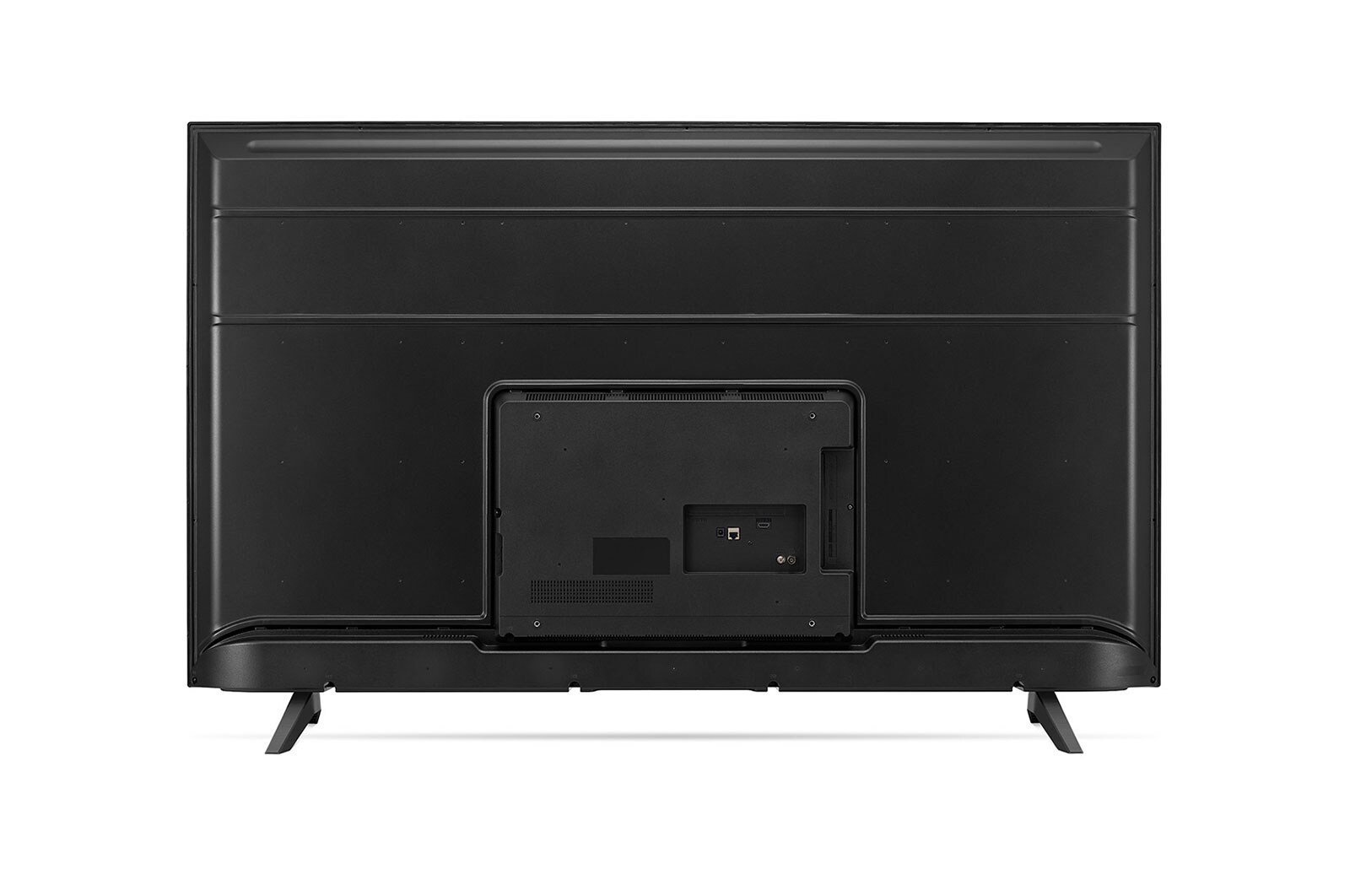 LG UQ7070 70” 4K UHD LED Smart TV - 70UQ7070ZUD | LG CA
