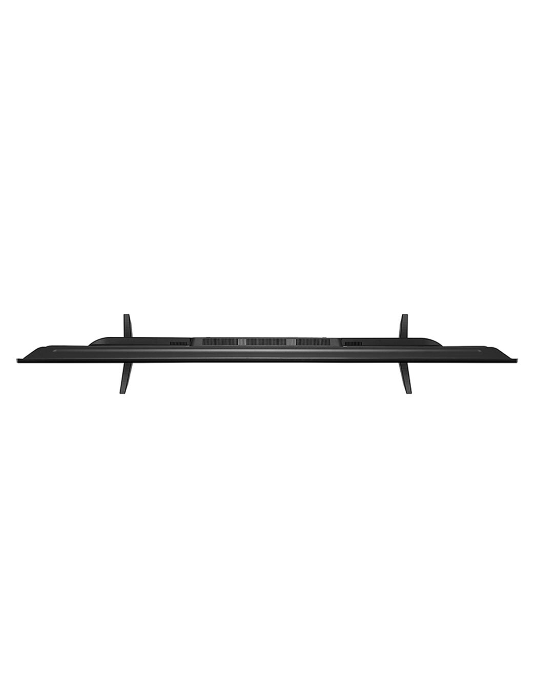 LG UQ7070 70” 4K UHD LED Smart TV - 70UQ7070ZUD | LG Canada