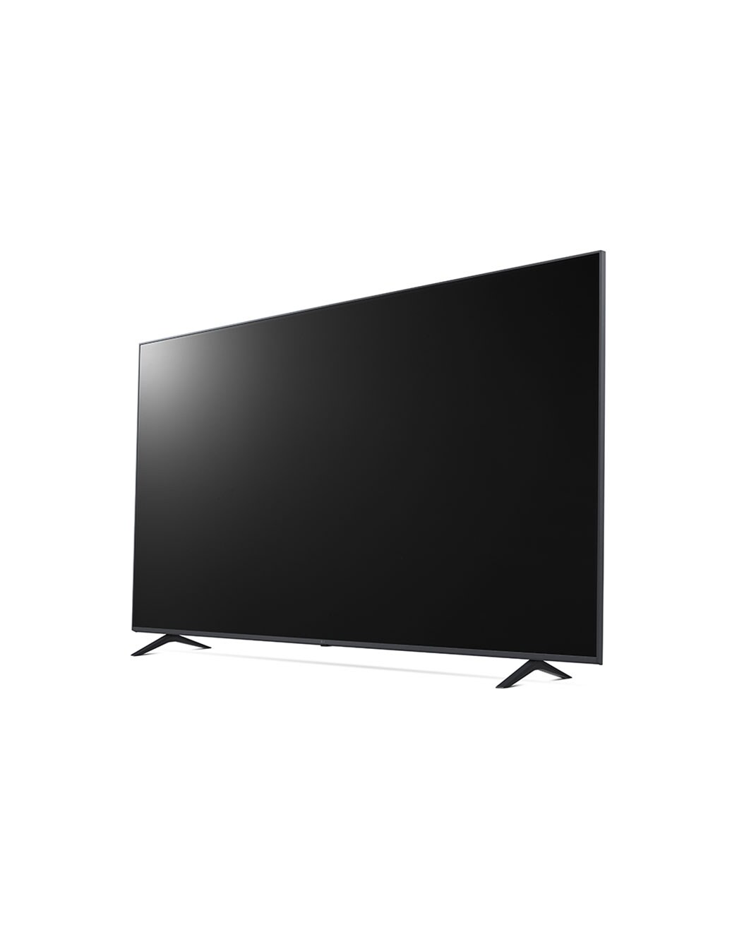 LG UQ8000 70” 4K LED TV w/ ThinQ AI - 70UQ8000AUB | LG Canada