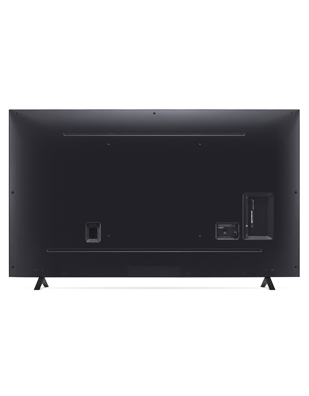 LG UQ8000 70” 4K LED TV w/ ThinQ AI - 70UQ8000AUB | LG Canada