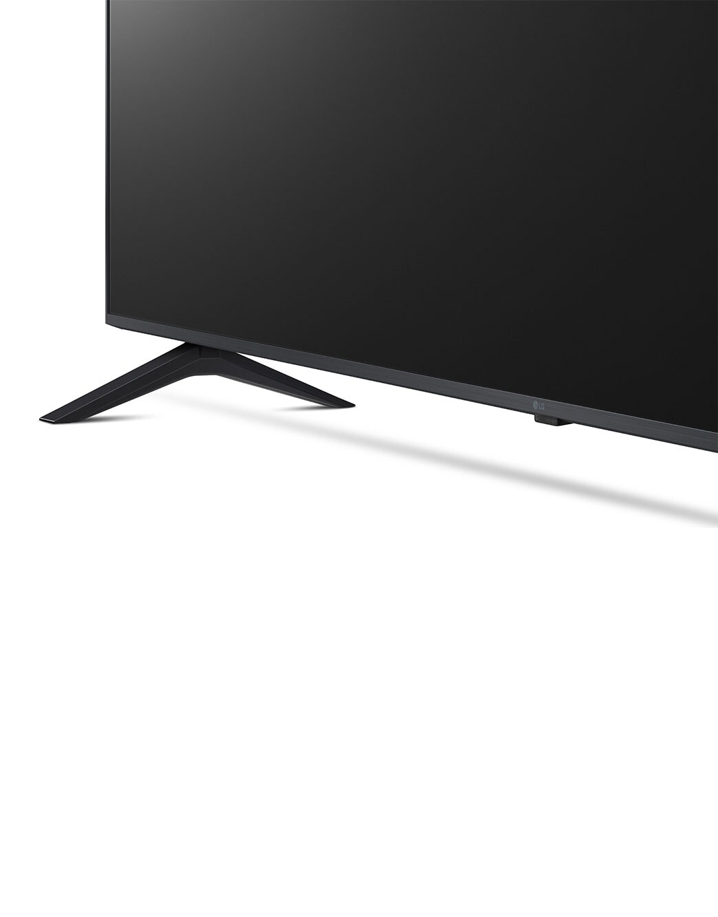 LG UQ8000 70” 4K LED TV w/ ThinQ AI - 70UQ8000AUB | LG Canada