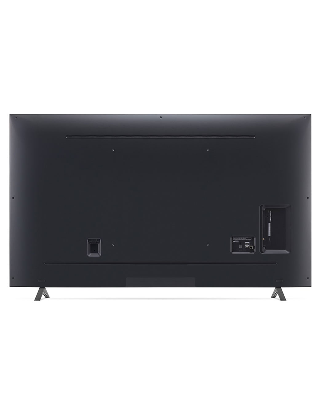 LG UQ9000 4K 70” LED w/ ThinQ AI - 70UQ9000PUD | LG Canada