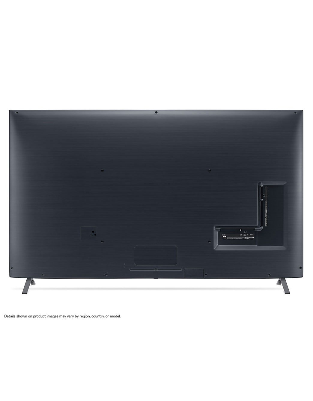 75" NANO90 LG NanoCell TV with ThinQ® AI - 75NANO90UNA | LG CA_EN