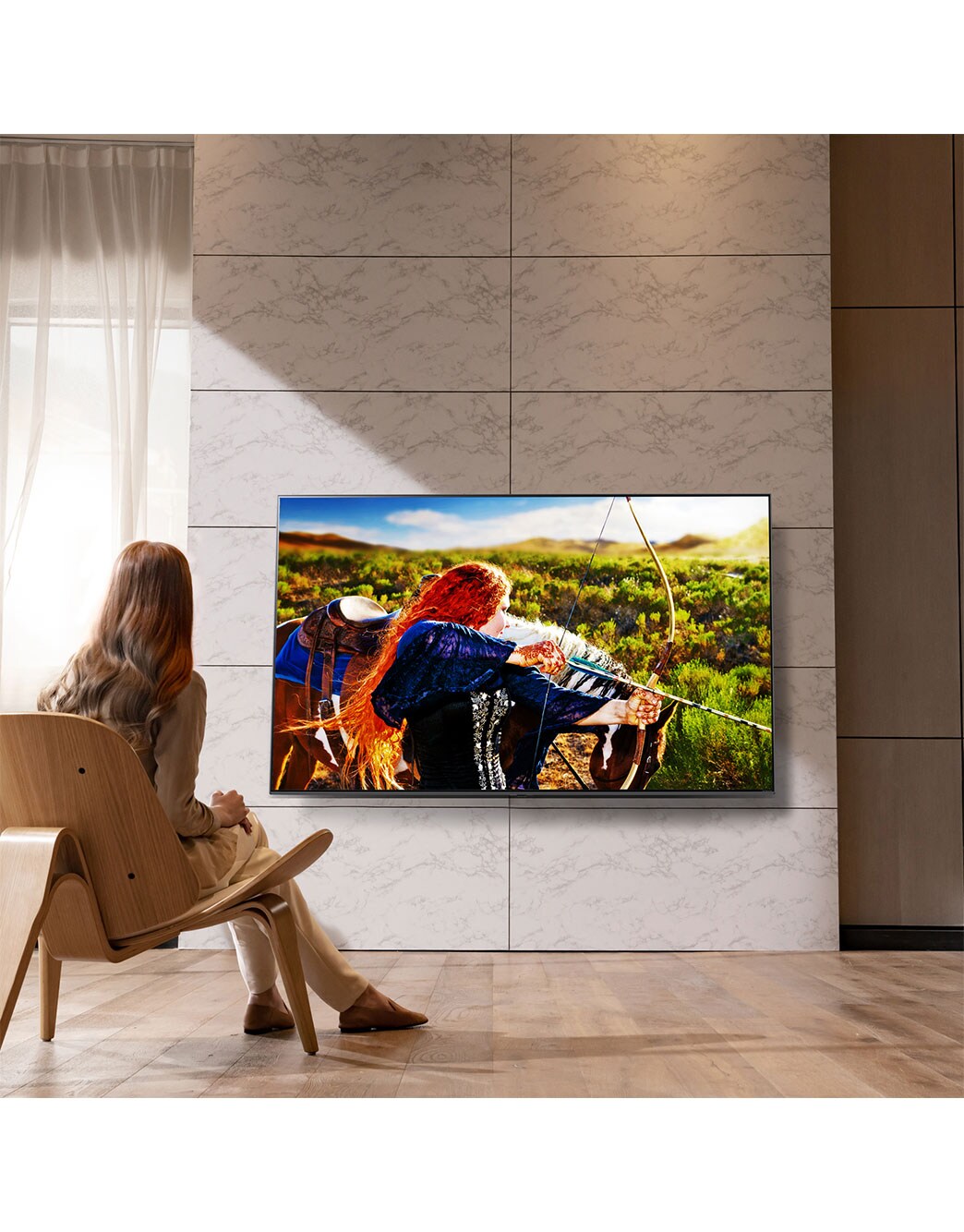 LG NANO90 75" 4K Smart NanoCell TV - 75NANO90UPA | LG Canada